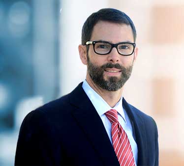 About Our Firm | Caldwell Wenzel & Asthana in Foley AL